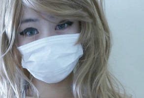 Japanese OTN gagged by Nakoto13 on DeviantArt