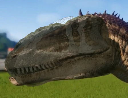 JWE carcha by kingrexy on DeviantArt