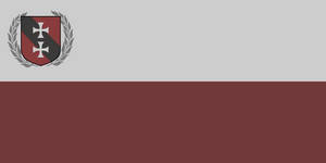 Parthia Flag by Valgryn on DeviantArt