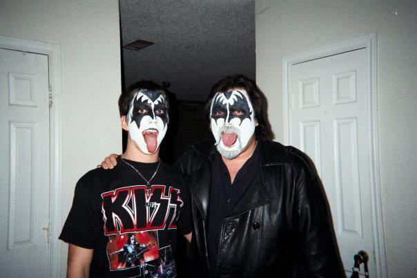 Tfakairi S Deviantart Gallery