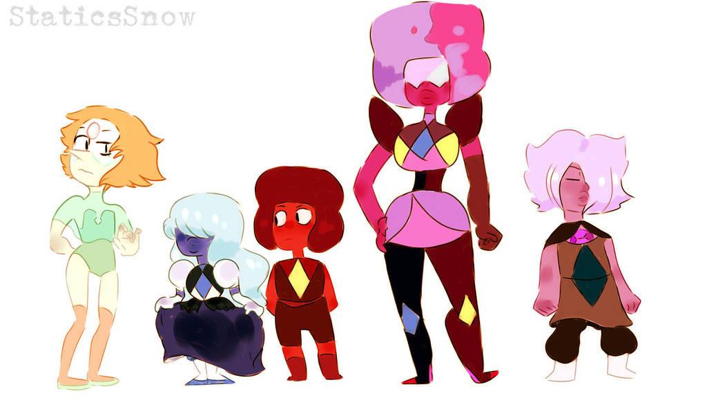 Momswap Part1 By Staticssnow On Deviantart