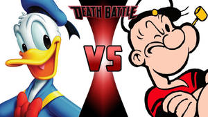 Sandy Cheeks VS Applejack by Darkvader2016 on DeviantArt