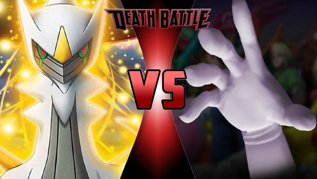 OmnicidalClown1992's DeviantArt Gallery