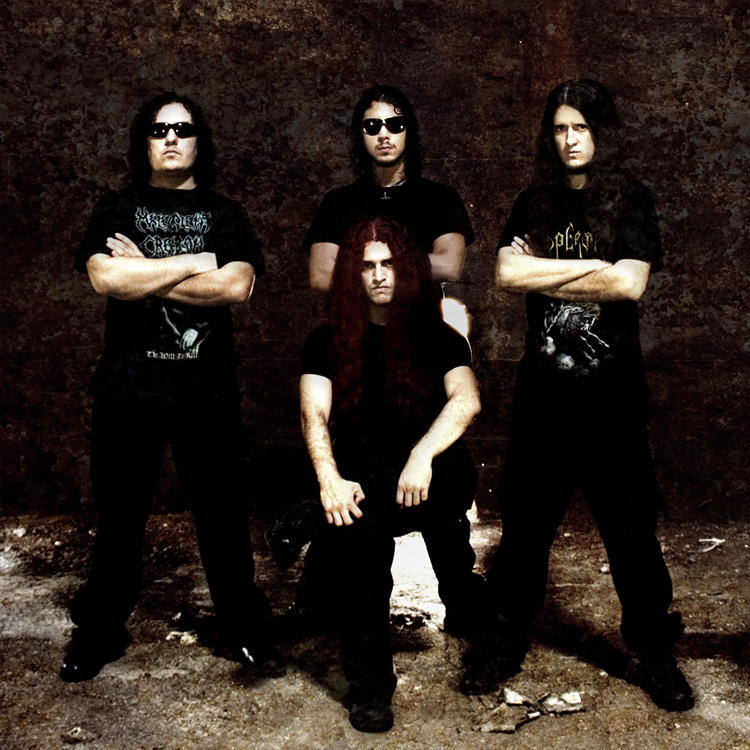 evilheart (Rodolfo Rogers) | DeviantArt