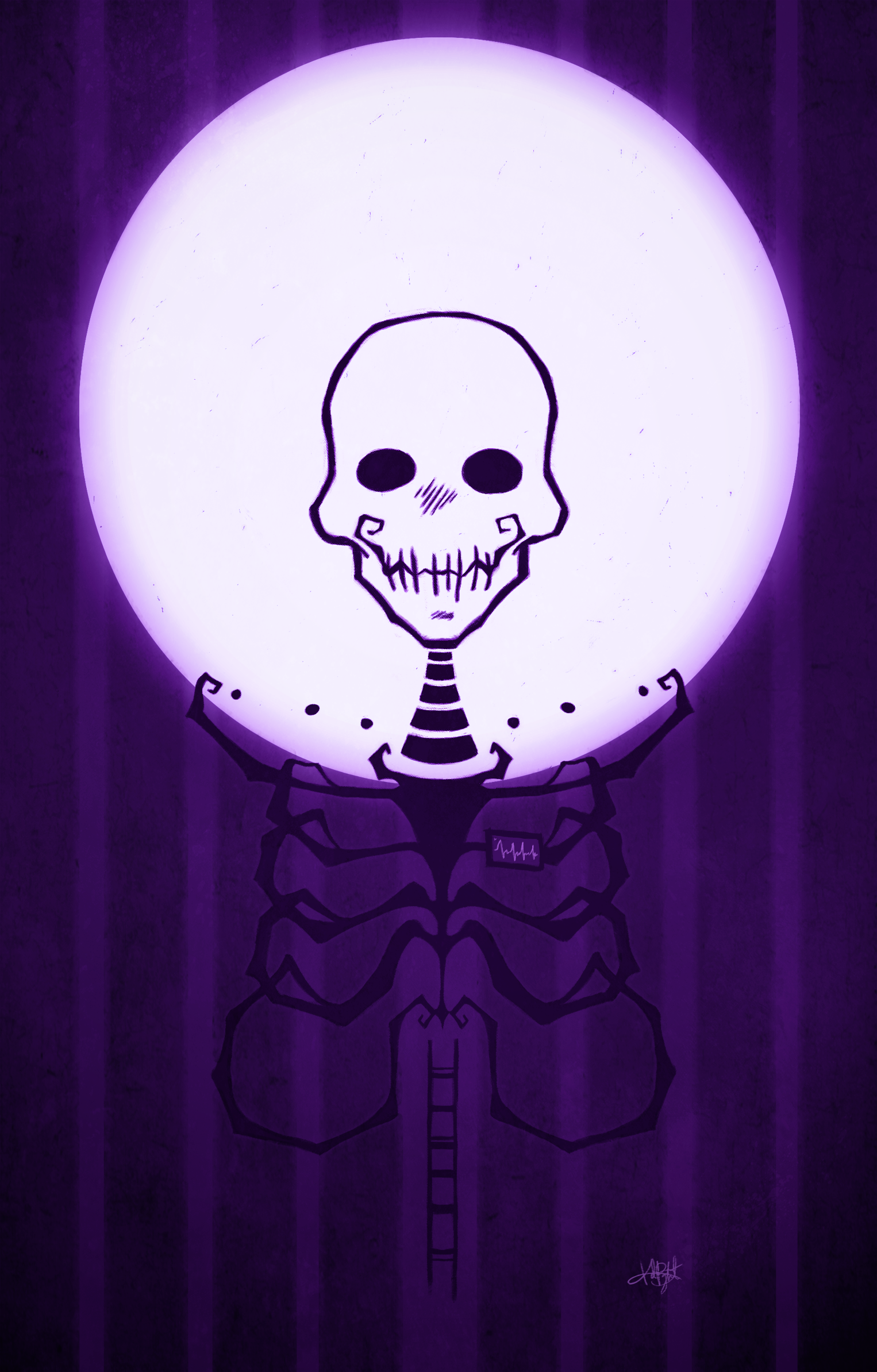 Popgoes-Simon DeviantArt Gallery
