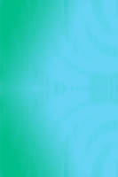 Flash Light by El-Sobreviviente on DeviantArt