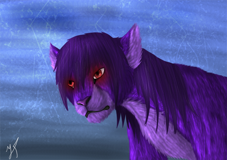 Imanika's DeviantArt Favourites