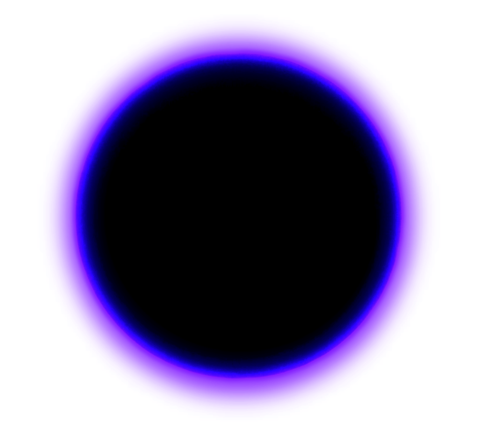 Dark Ki Blast by venjix5 on DeviantArt