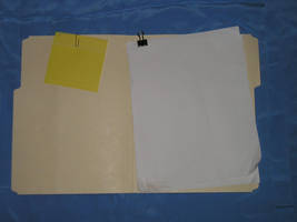 Torn Paper Pieces by StooStock on DeviantArt