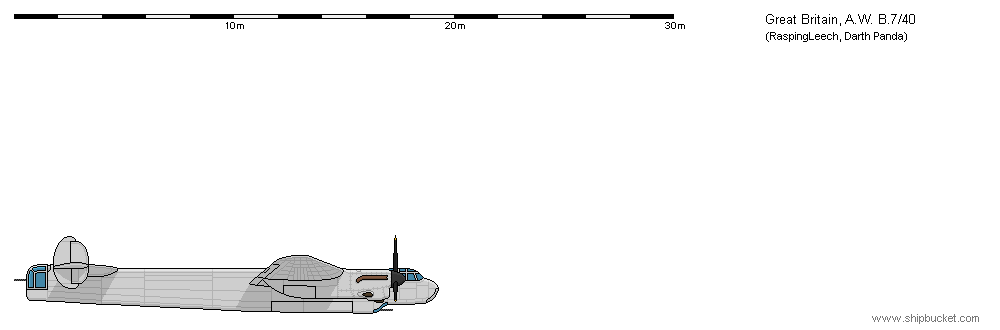 Shipbucket favourites by Anauzi00101 on DeviantArt