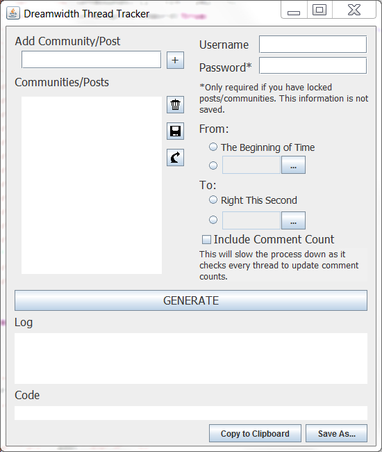 Java What Is The Appropriate Listener To Use For Detecting Movementclicking In The Text Field