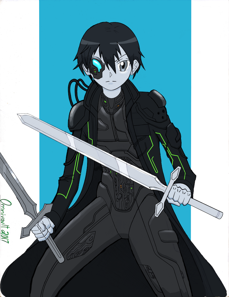 Borg Favorites favourites by WhiteDragon2500 on DeviantArt