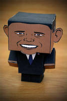 CubeCraft Bender by digital-uncool on DeviantArt