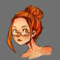 Alka'an by Edari on DeviantArt