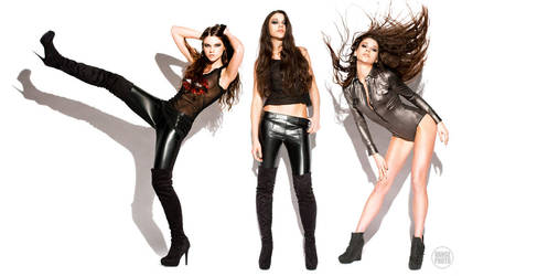 #leatherleggings | Explore leatherleggings on DeviantArt