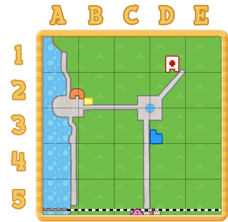 OLD items badges and trophies by PKMNSkiesModTeam on DeviantArt