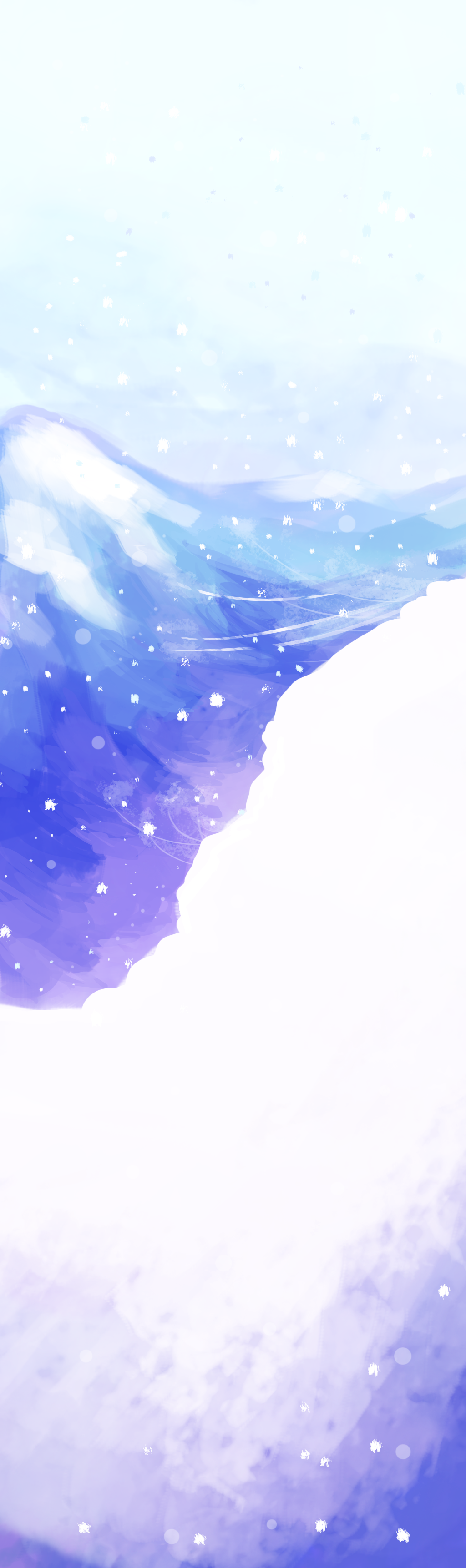 Front Page Splash Art by PKMNSkiesModTeam on DeviantArt