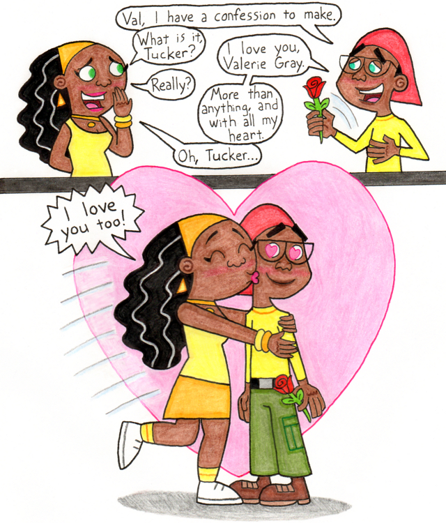 Jose-Ramiro (José Ramiro Acosta P&ea) | DeviantArt