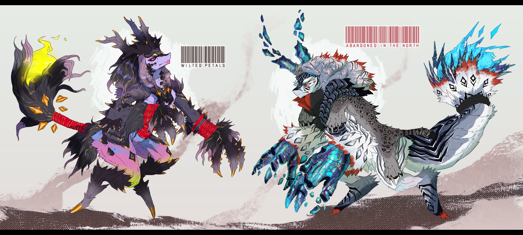 Guest Epic Fuwachii Auction: [OPEN] by Snouken on DeviantArt