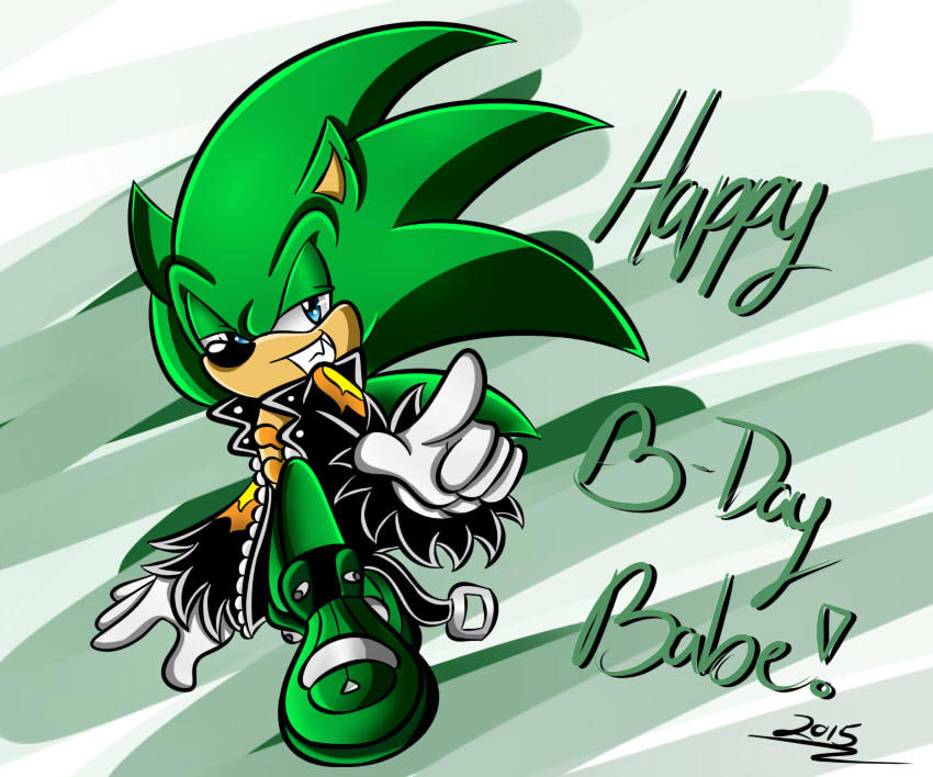 My Scourge Drawings by Shadow4one on DeviantArt