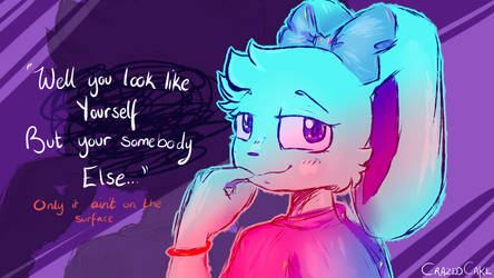 #crazedcake | Explore crazedcake on DeviantArt