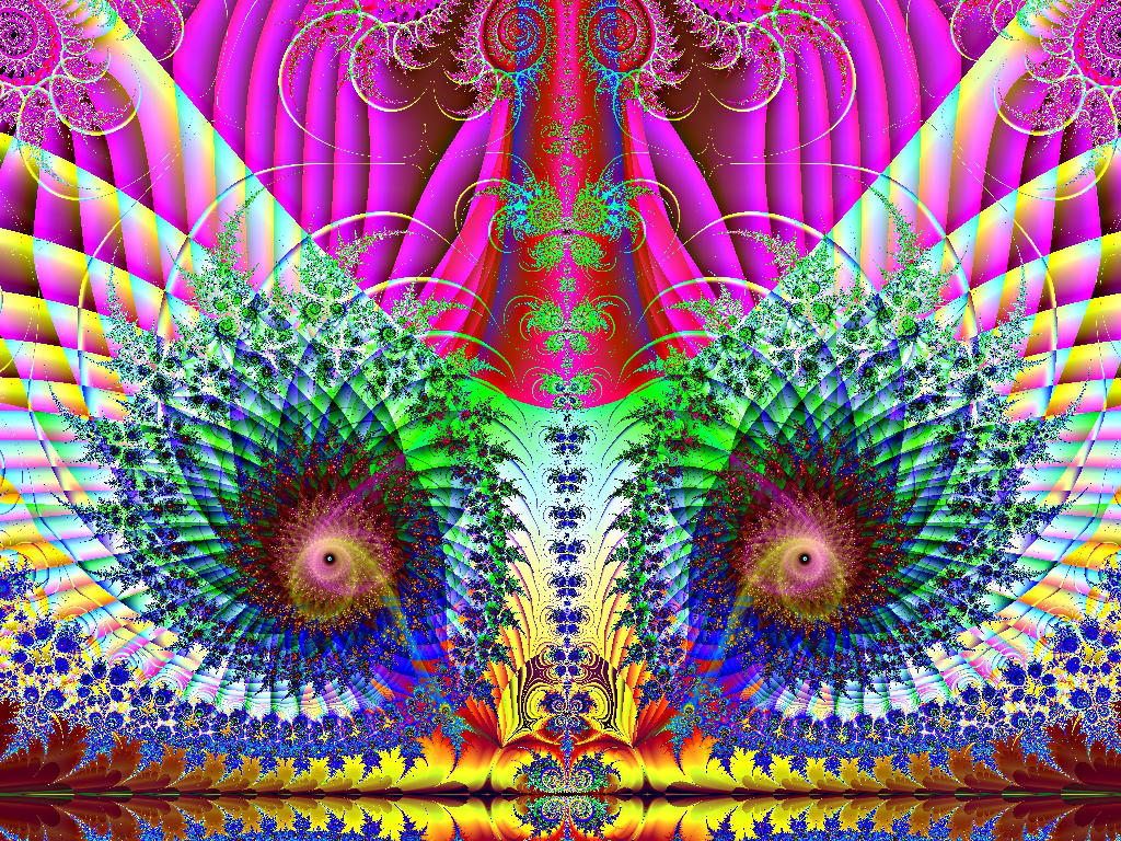 wolfepaw's DeviantArt gallery