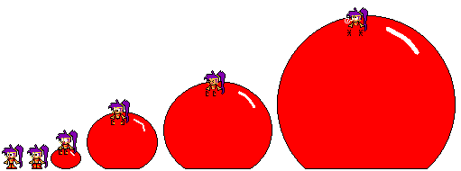 CreationStudios's DeviantArt Gallery