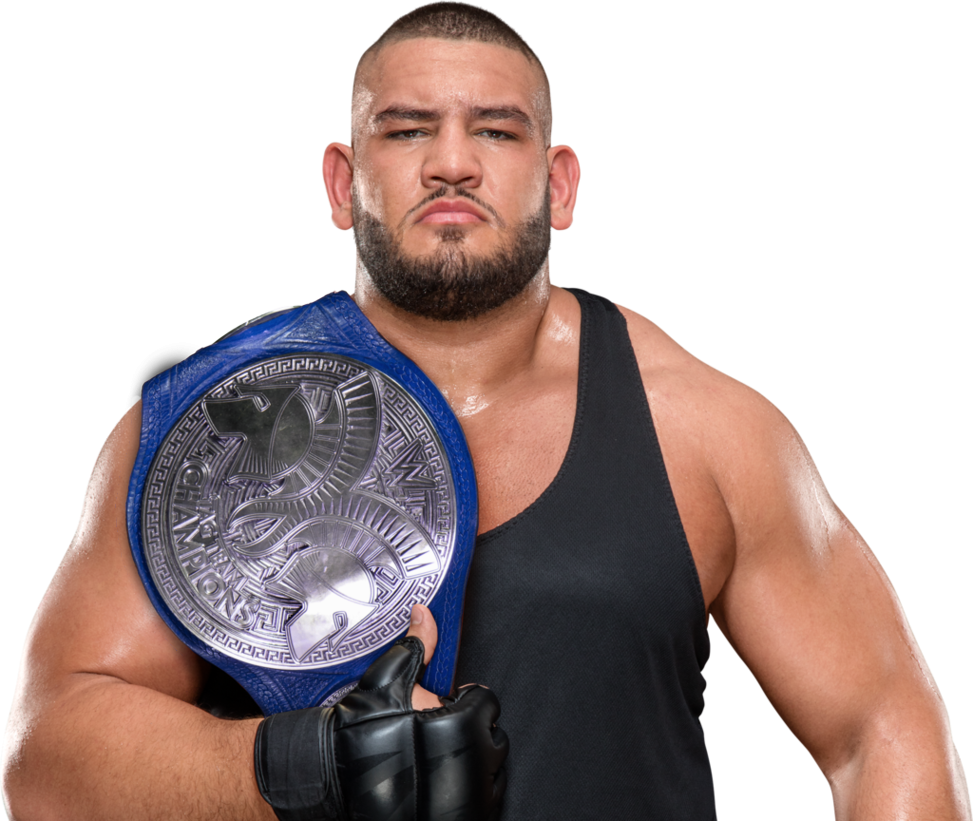 babuguuscooties's DeviantArt gallery