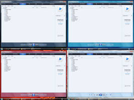Live resorces for wmp 11 by fediaFedia on DeviantArt