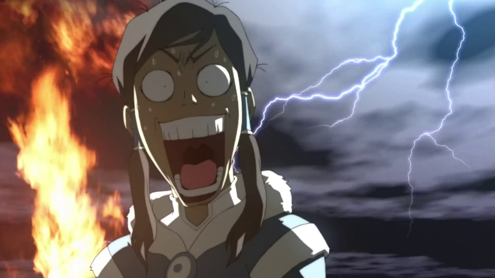 Nightmare Fuel by MALTIAN on DeviantArt