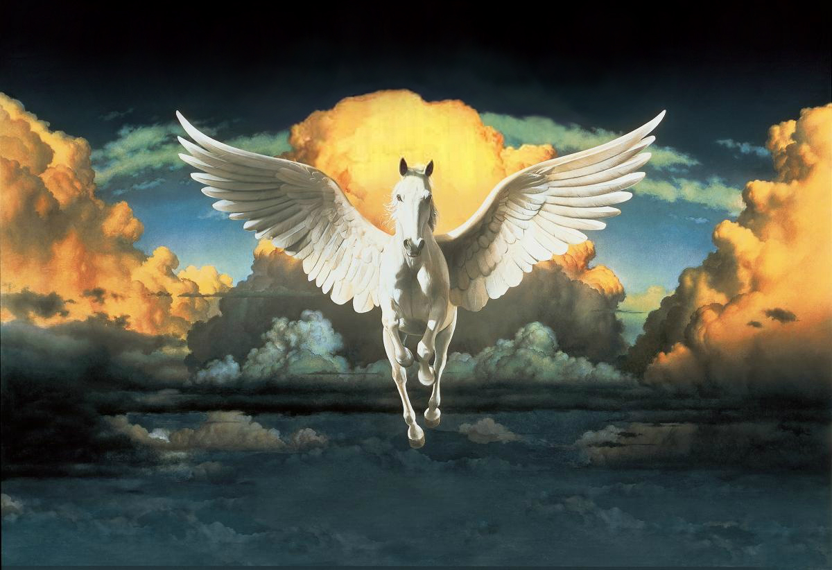 TriStar Pictures 1992 Promotional Artwork by TPPercival on DeviantArt