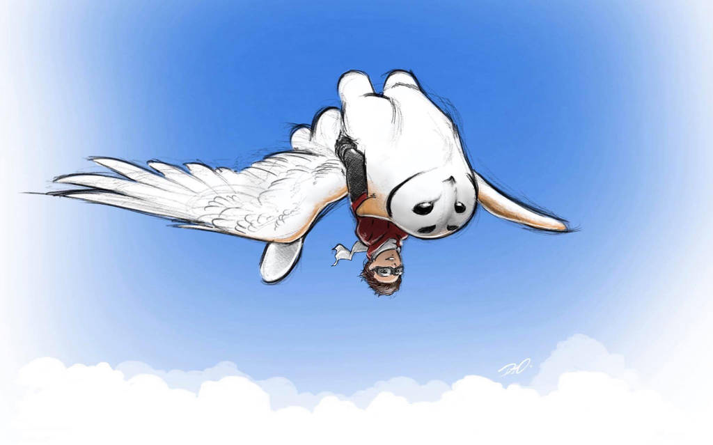 RobtheDoodler (Robert Alicea) | DeviantArt