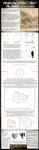 Perspective Tutorial Part 1 By Packwood On Deviantart