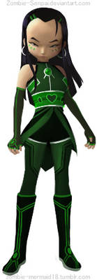 #delmas | Explore delmas on DeviantArt