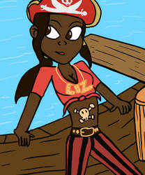 #cutlassliz | Explore cutlassliz on DeviantArt