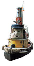 #thisistugs | Explore thisistugs on DeviantArt