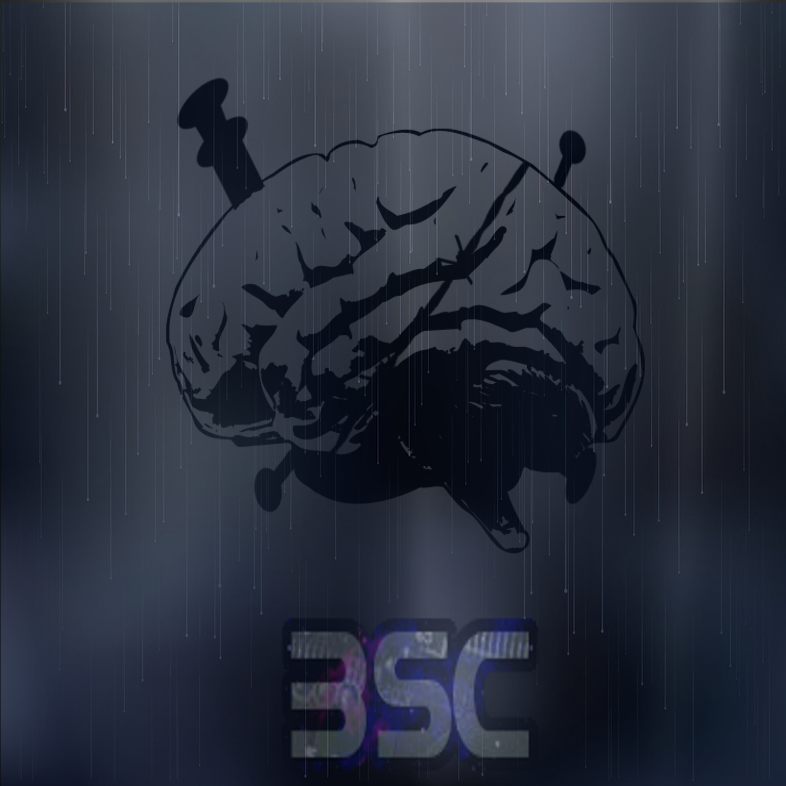 BSC 10th Anniversary Art Contest! + Thumbnails! by Brainscratch-fans on ...