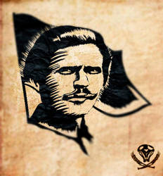 #makhno | Explore makhno on DeviantArt