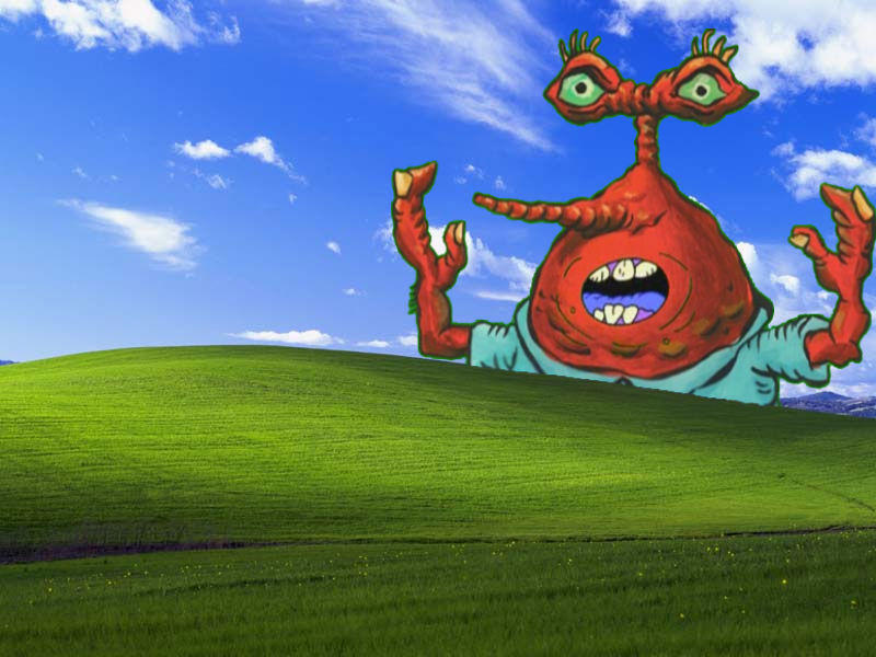 MOAR by Hitomoshi13 on DeviantArt