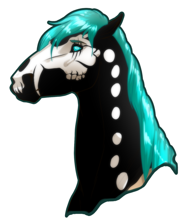 N3532 Laverne by geogogo on DeviantArt