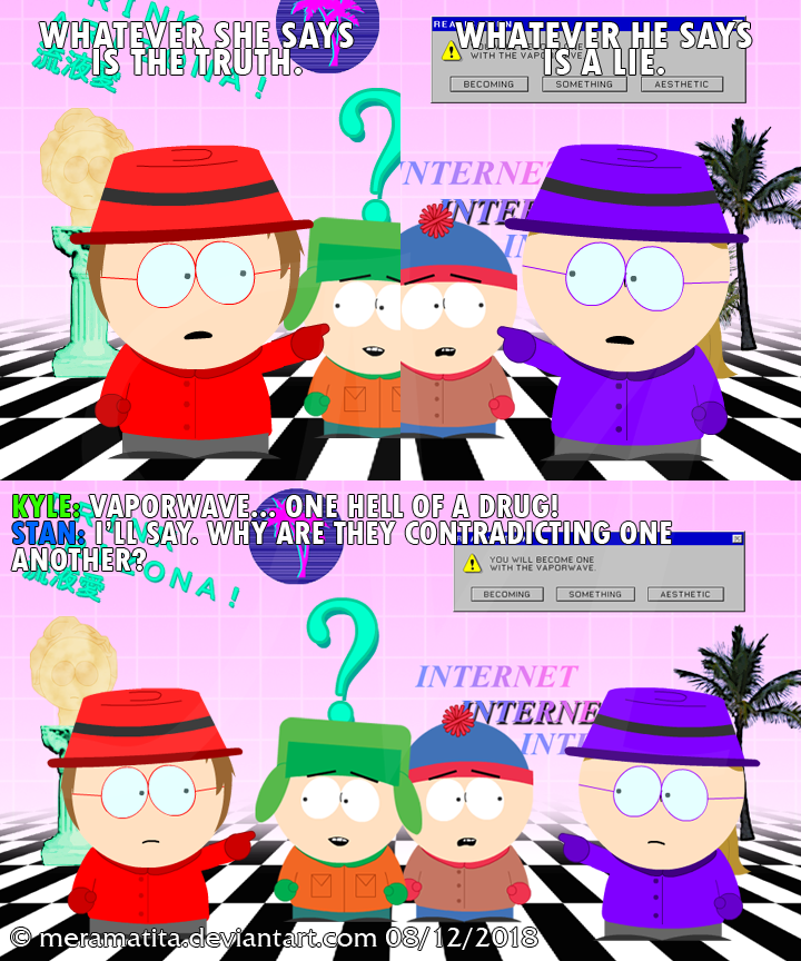 Palm Tree Tube Stock PNG by digitaltwist on DeviantArt