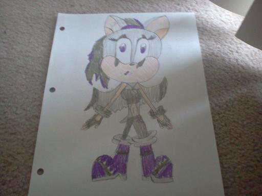 Destructix-HQ | DeviantArt