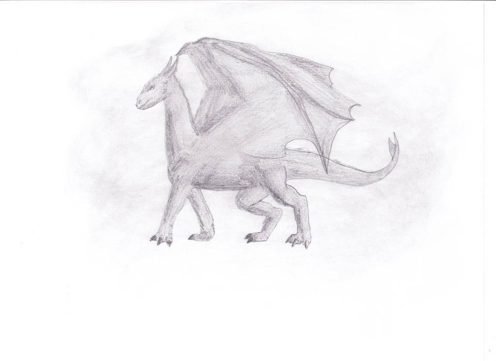 Acharon by TheHobbitArt on DeviantArt