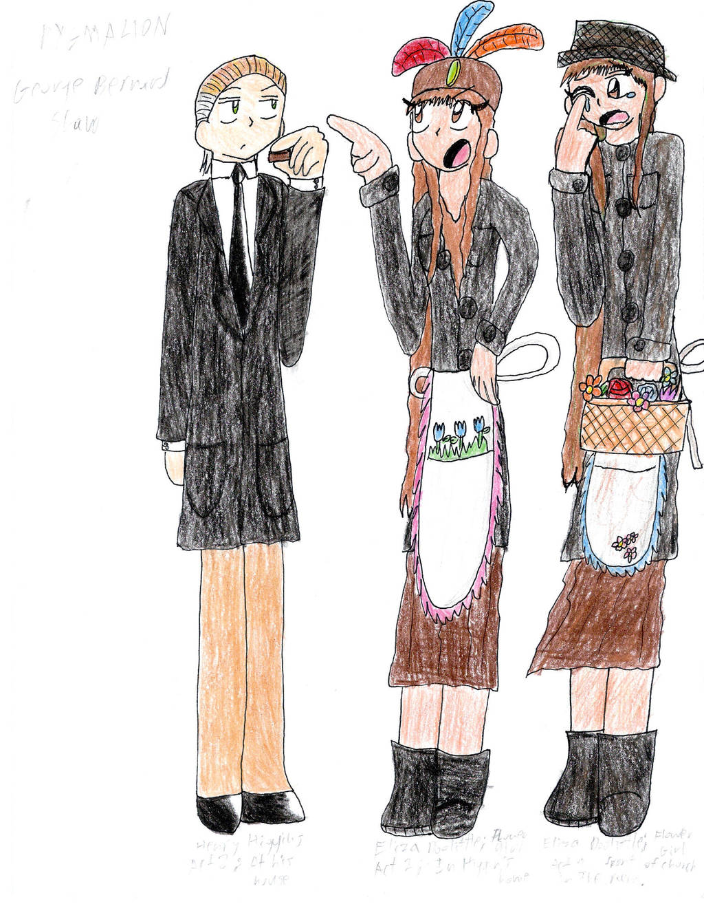 pygmalion-character-designs-by-axeldk64-on-deviantart