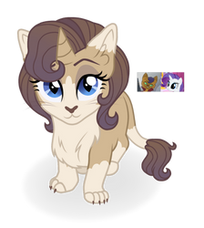 #capper_x_rarity | Explore capper_x_rarity on DeviantArt