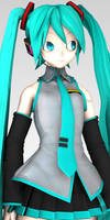 Phi, Zero Escape by LostWunderland on DeviantArt