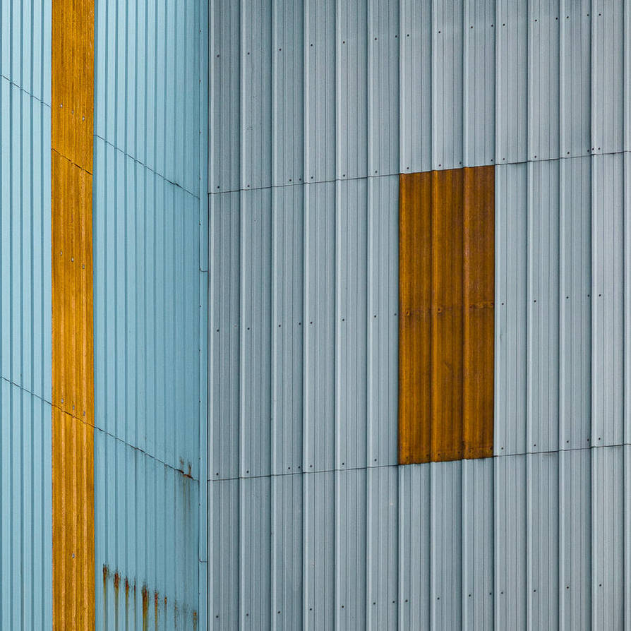 Blind Angle 2 by Pierre-Lagarde on DeviantArt