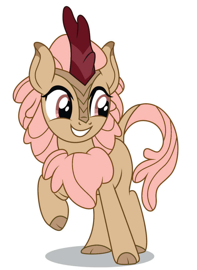 katiebug055 (Katie) | DeviantArt