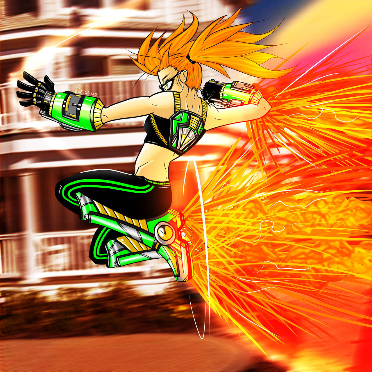 xDom55x | DeviantArt