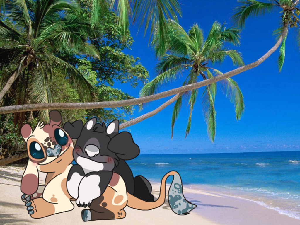 Lilo and Stitch favourites by Island-Dreamer on DeviantArt